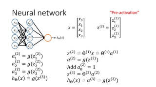 Neural_Networks_scalability_consntency.ppt
