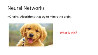 Neural_Networks_scalability_consntency.ppt