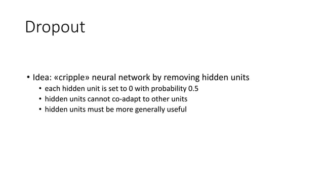 Neural_Networks_scalability_consntency.ppt