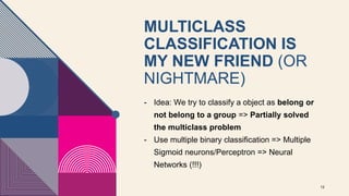 NEURAL NETWORKS FOR ELO-LAB AT UNIVERSITY.pptx