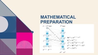 NEURAL NETWORKS FOR ELO-LAB AT UNIVERSITY.pptx