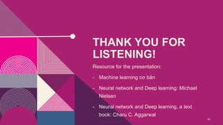 NEURAL NETWORKS FOR ELO-LAB AT UNIVERSITY.pptx