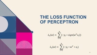 NEURAL NETWORKS FOR ELO-LAB AT UNIVERSITY.pptx