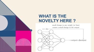 NEURAL NETWORKS FOR ELO-LAB AT UNIVERSITY.pptx