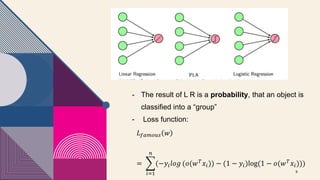 NEURAL NETWORKS FOR ELO-LAB AT UNIVERSITY.pptx