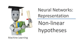 Neural_Networks, Artificial Intelligence | PPT