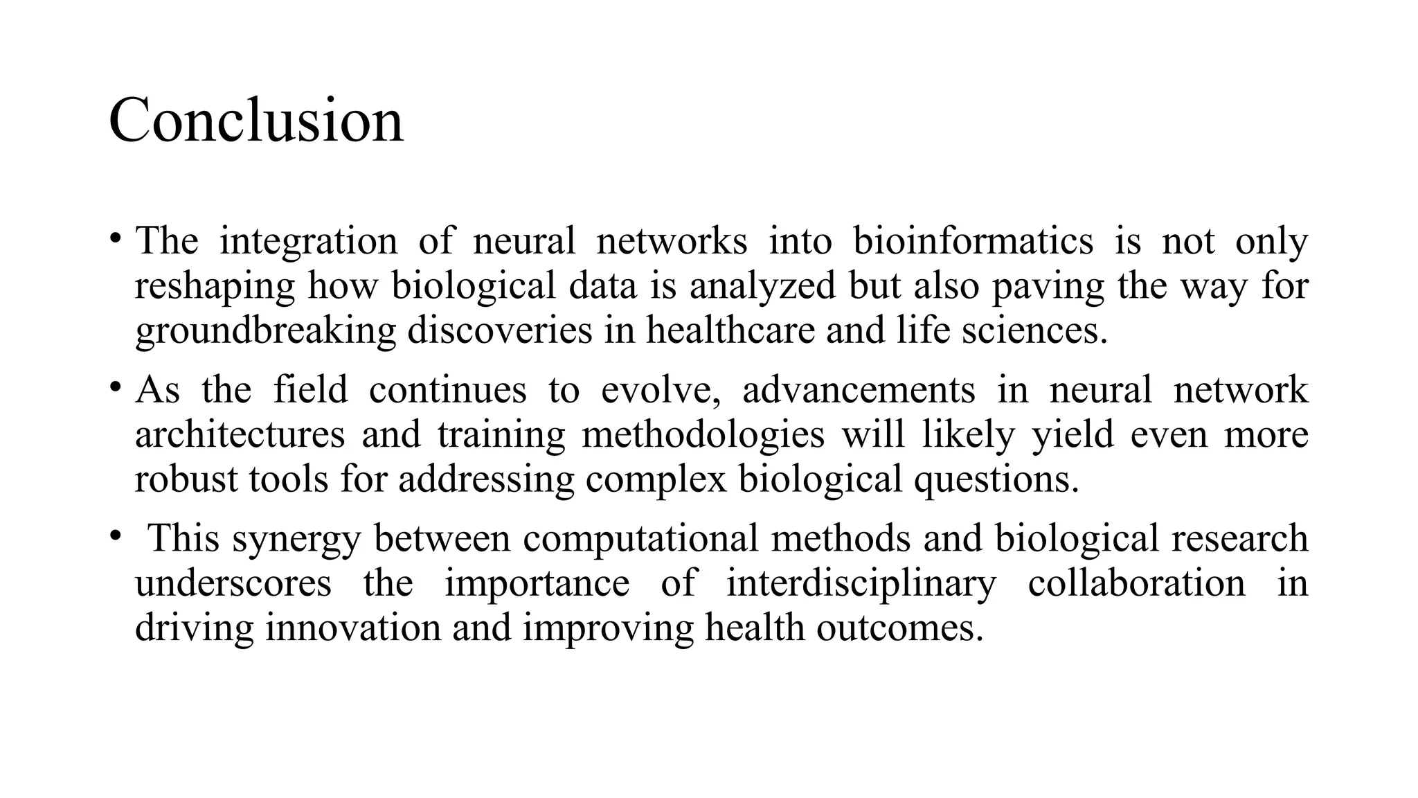 Neural Networks in computational biology.pptx