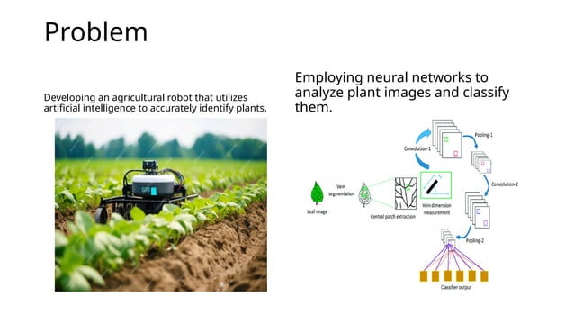 Neural Networksneural Networkspptxneural Networkspptxneural Networks