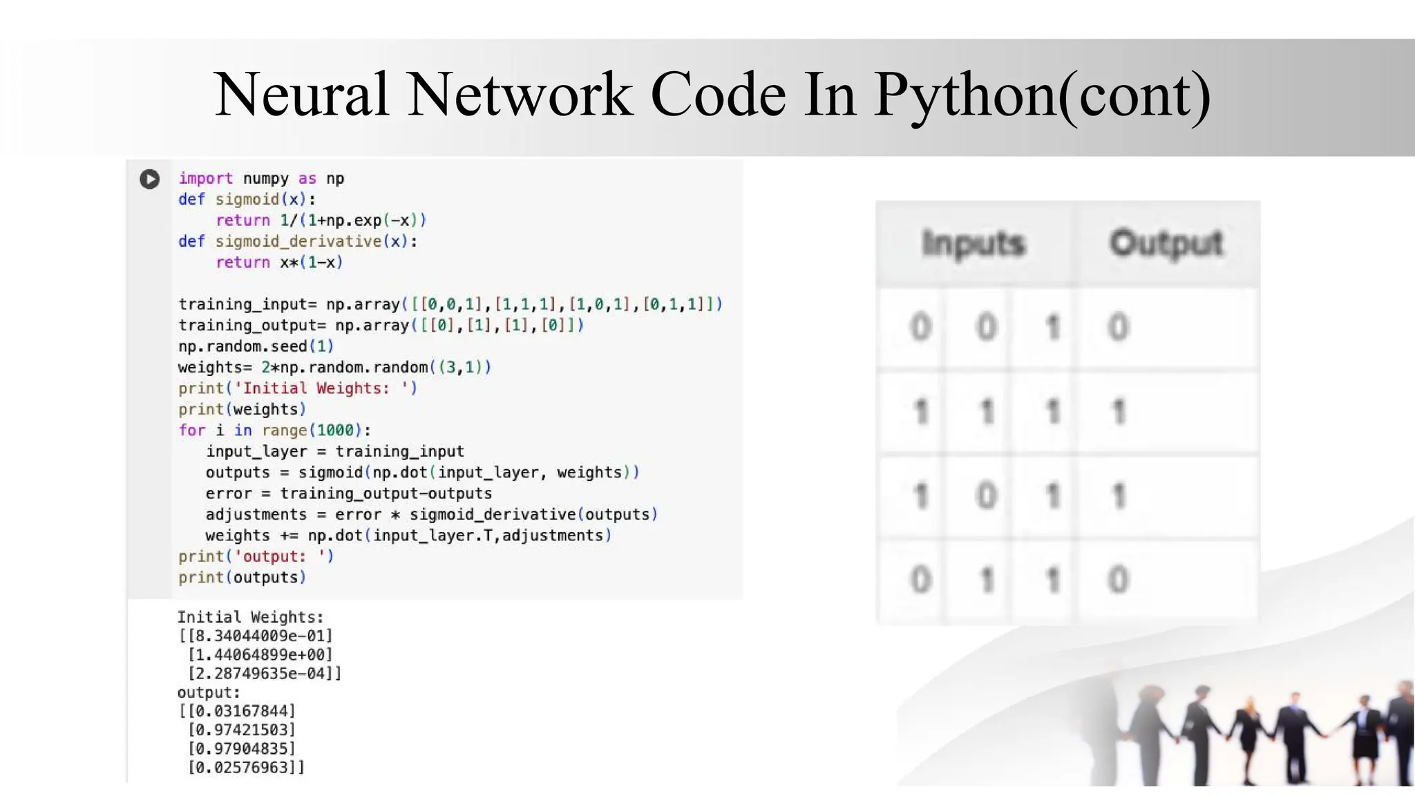 Neural Networks AI presentation.pdf