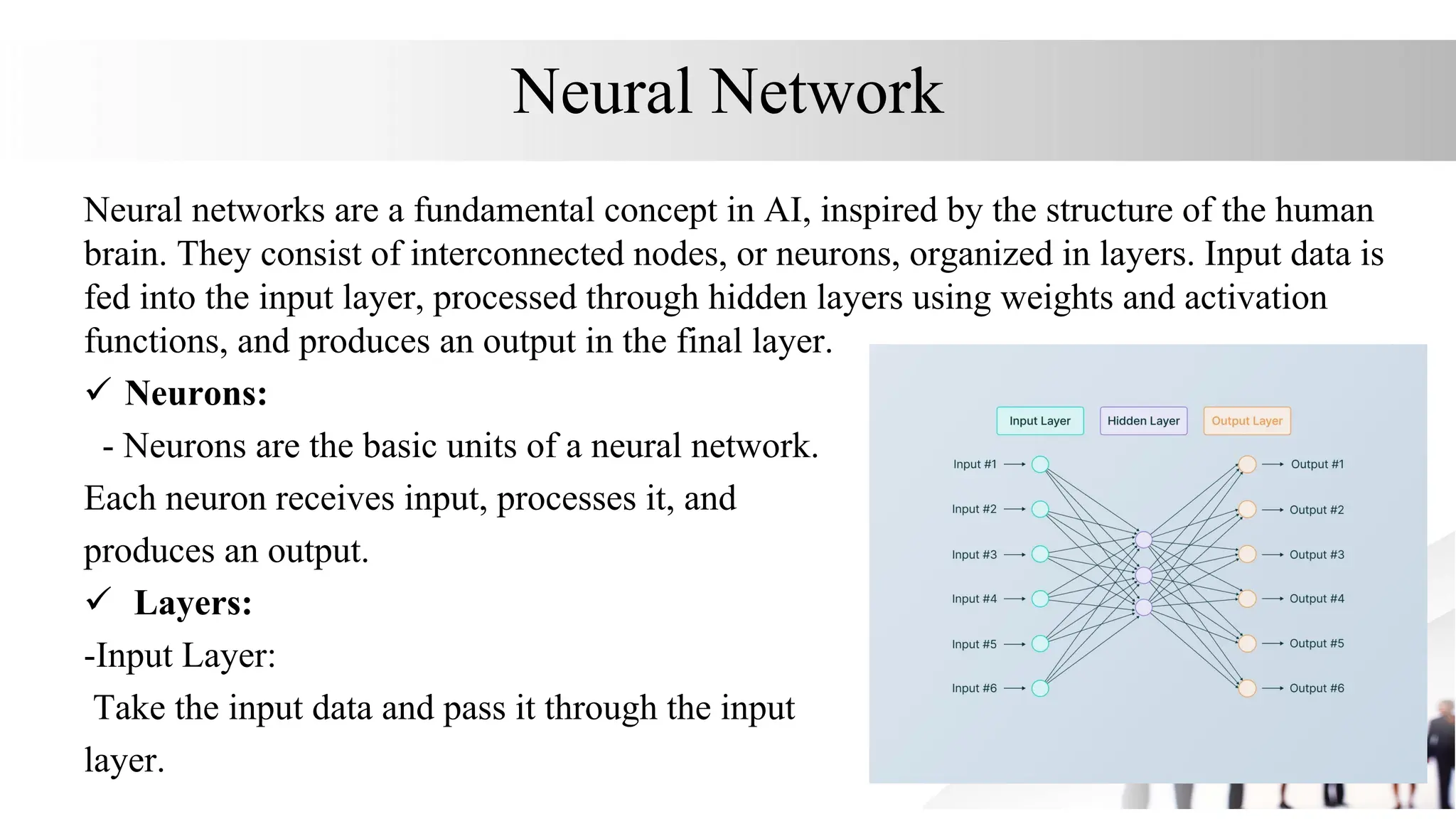 Neural Networks AI presentation.pdf