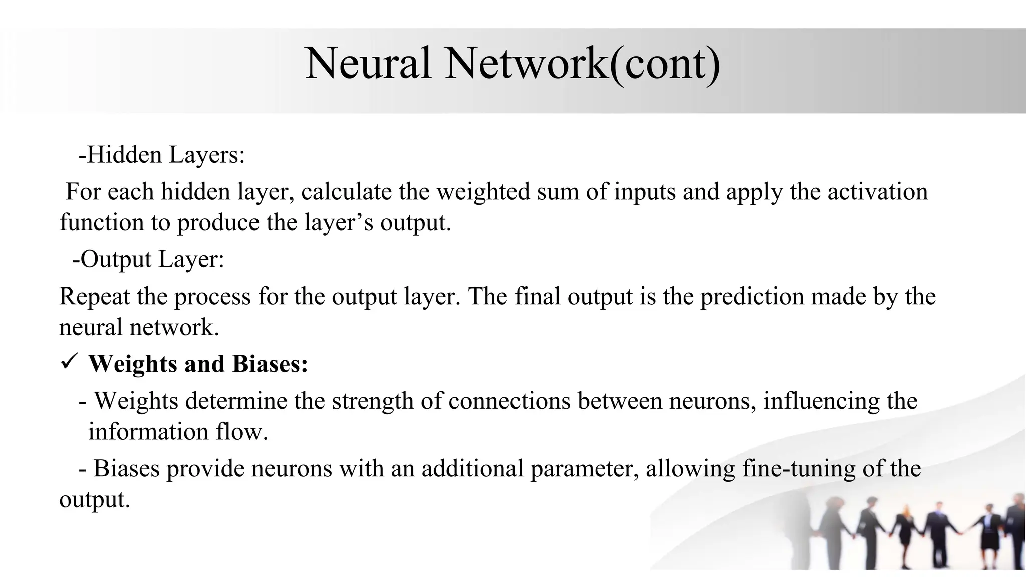 Neural Networks AI presentation.pdf