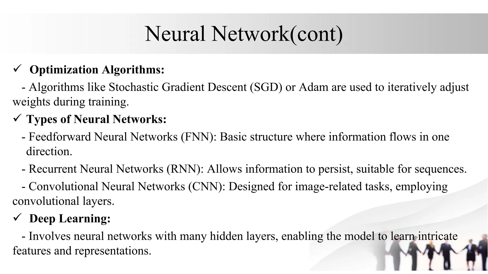 Neural Networks AI presentation.pdf