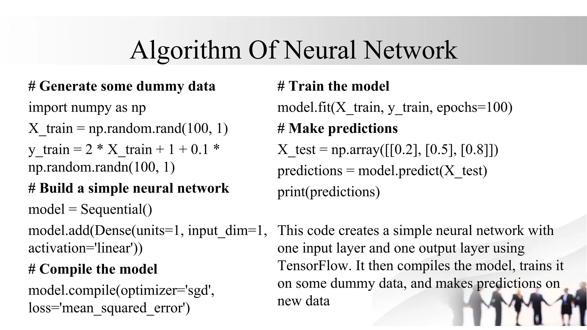 Neural Networks AI presentation.pdf
