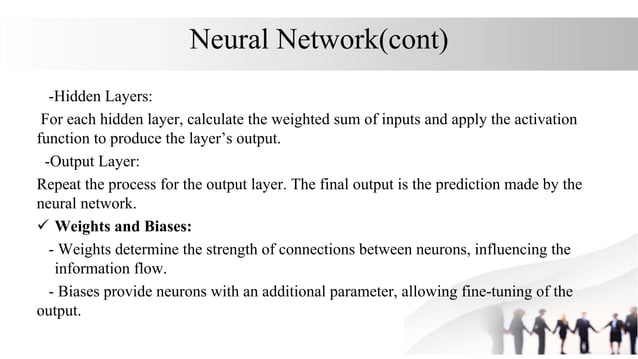 Neural Networks AI presentation.pdf