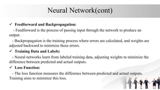 Neural Networks AI presentation.pdf