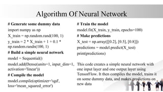 Neural Networks AI presentation.pdf