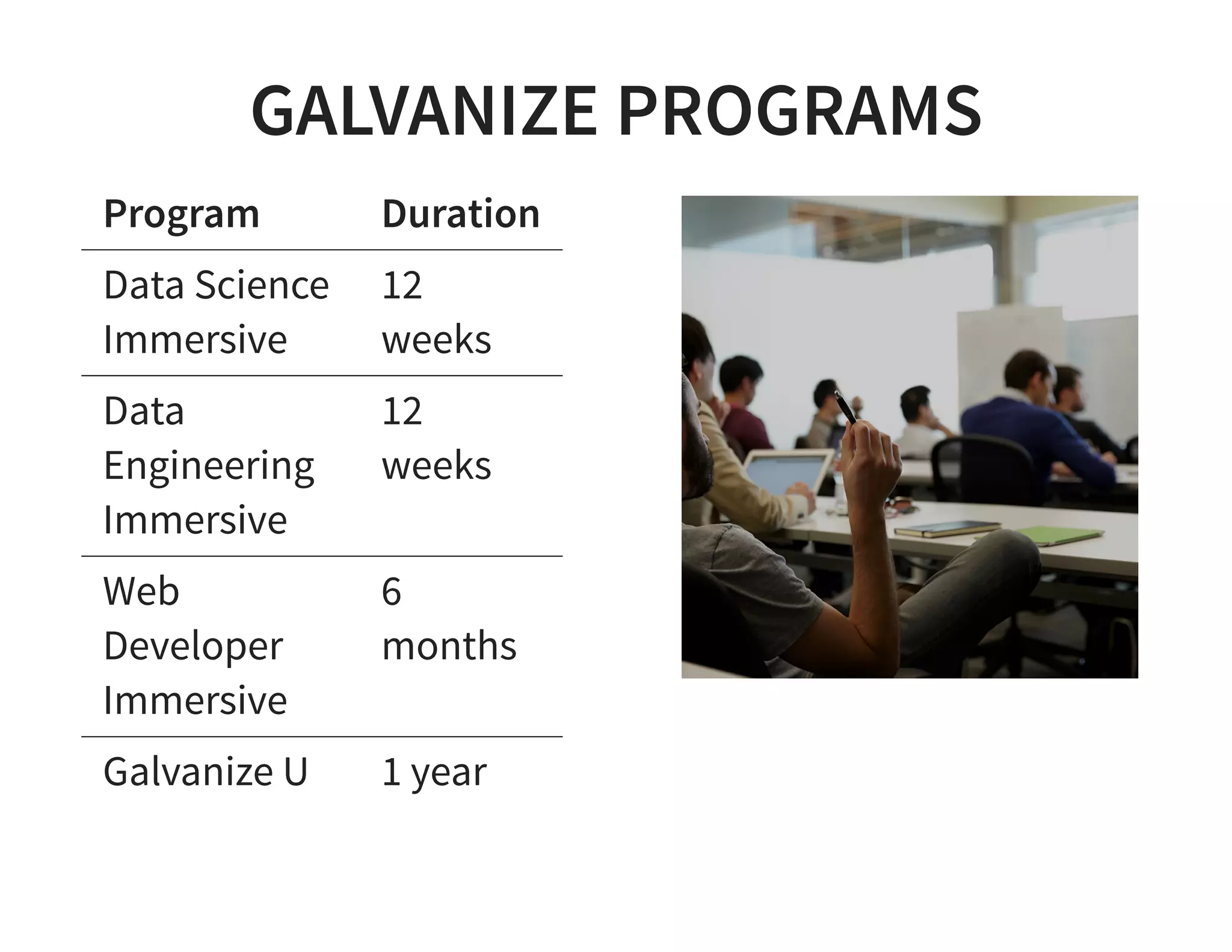 Neural Networks and Deep Learning | PDF