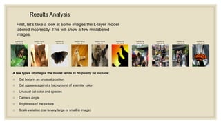 Neural networks and deep learning | PPTX