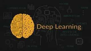 Neural networks and fuzzy logic | PPT