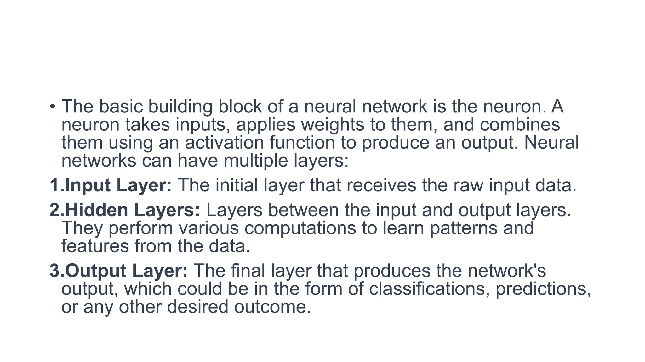 Neural networks and represention learning.pptx