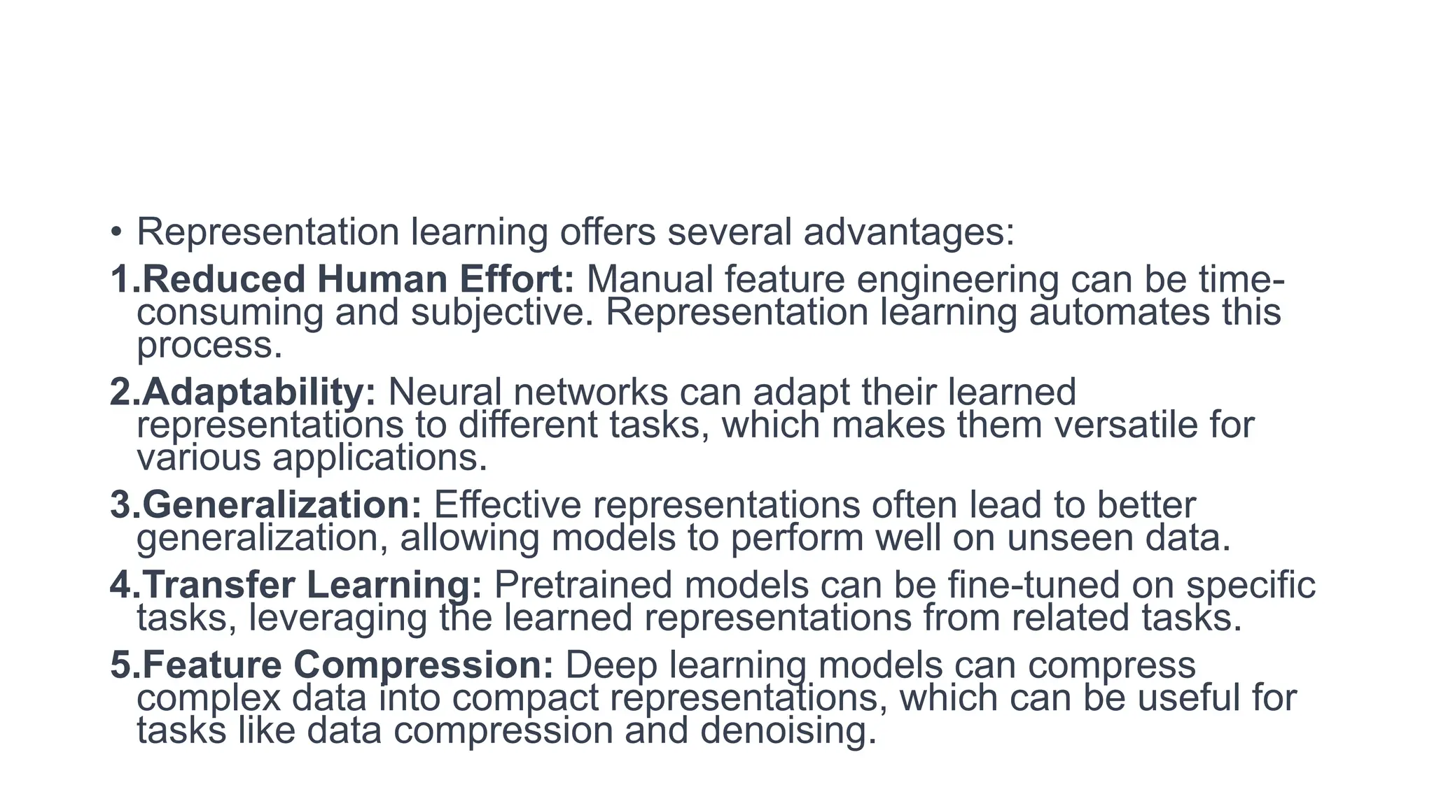 Neural networks and represention learning.pptx