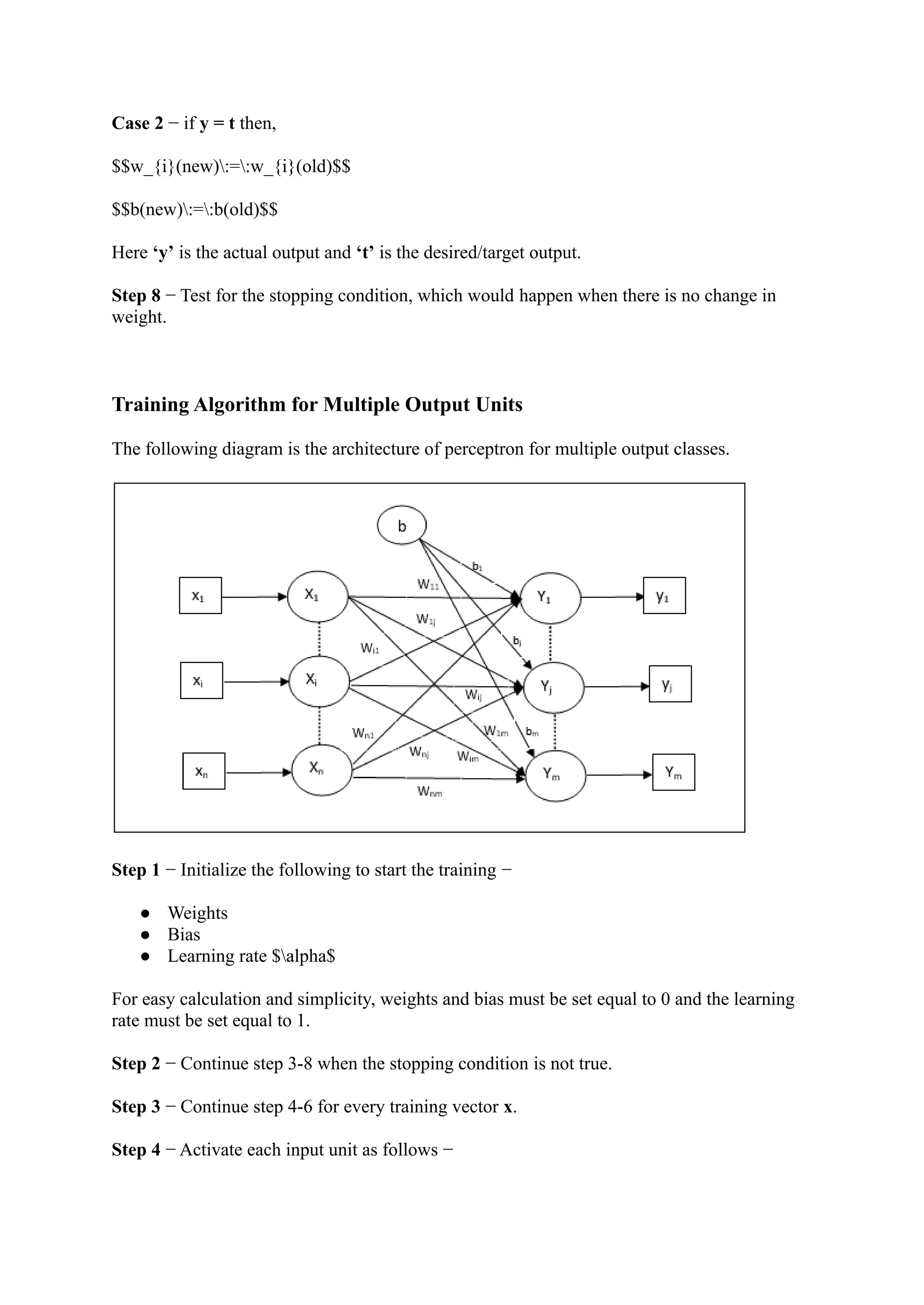 Neural networks are parallel computing devices.docx.pdf