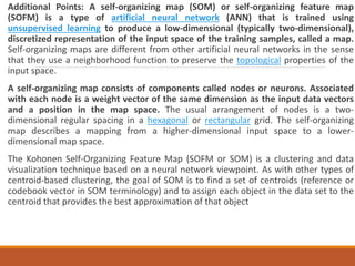 NEURALNETWORKS_DM_SOWMYAJYOTHI.pdf