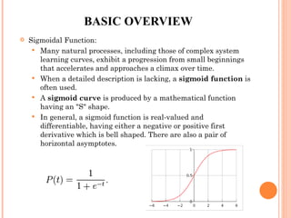 Neural networks for the prediction and forecasting of water resources ...