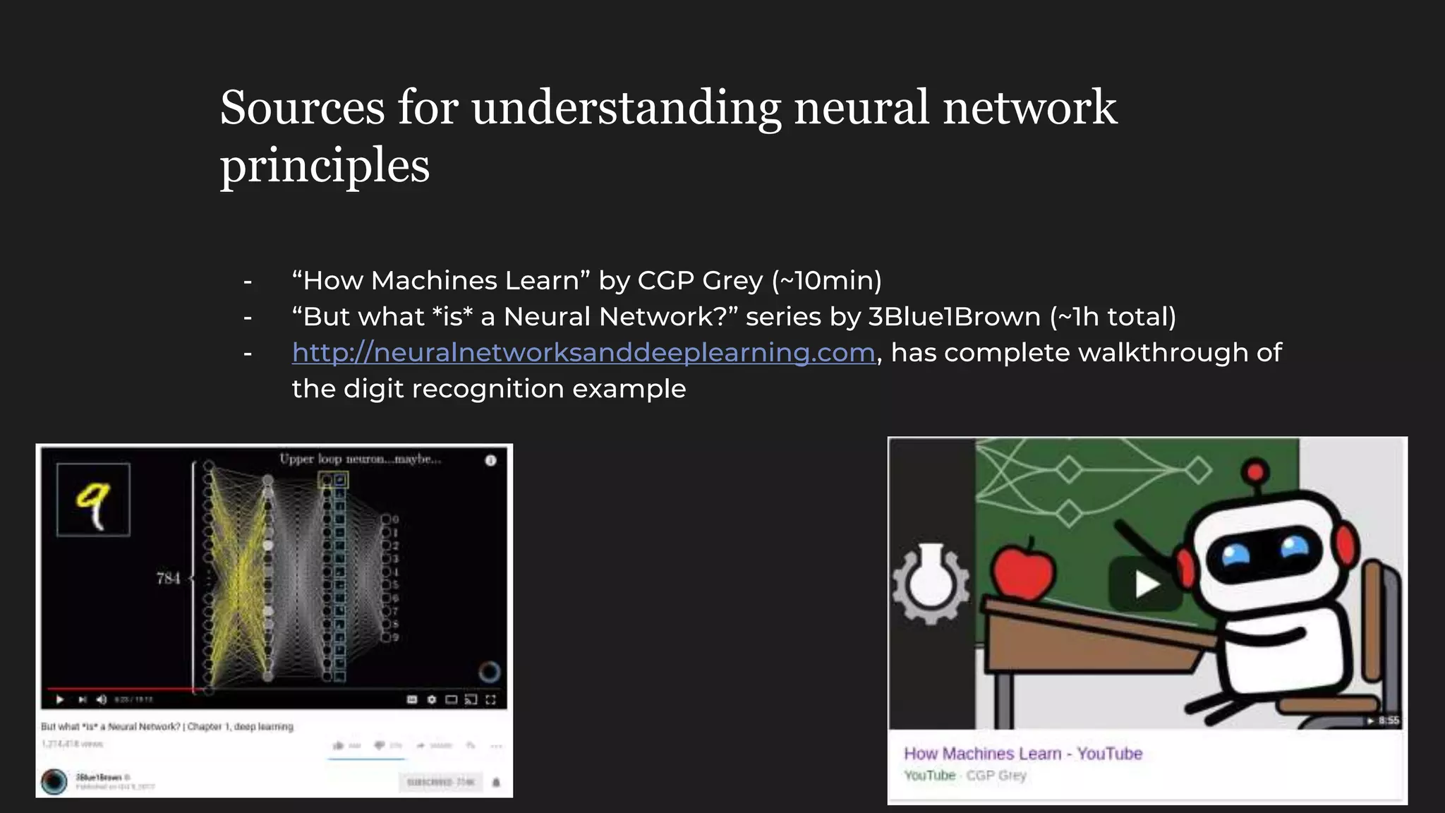 Recognizing hand-written digits with Synaptic.js