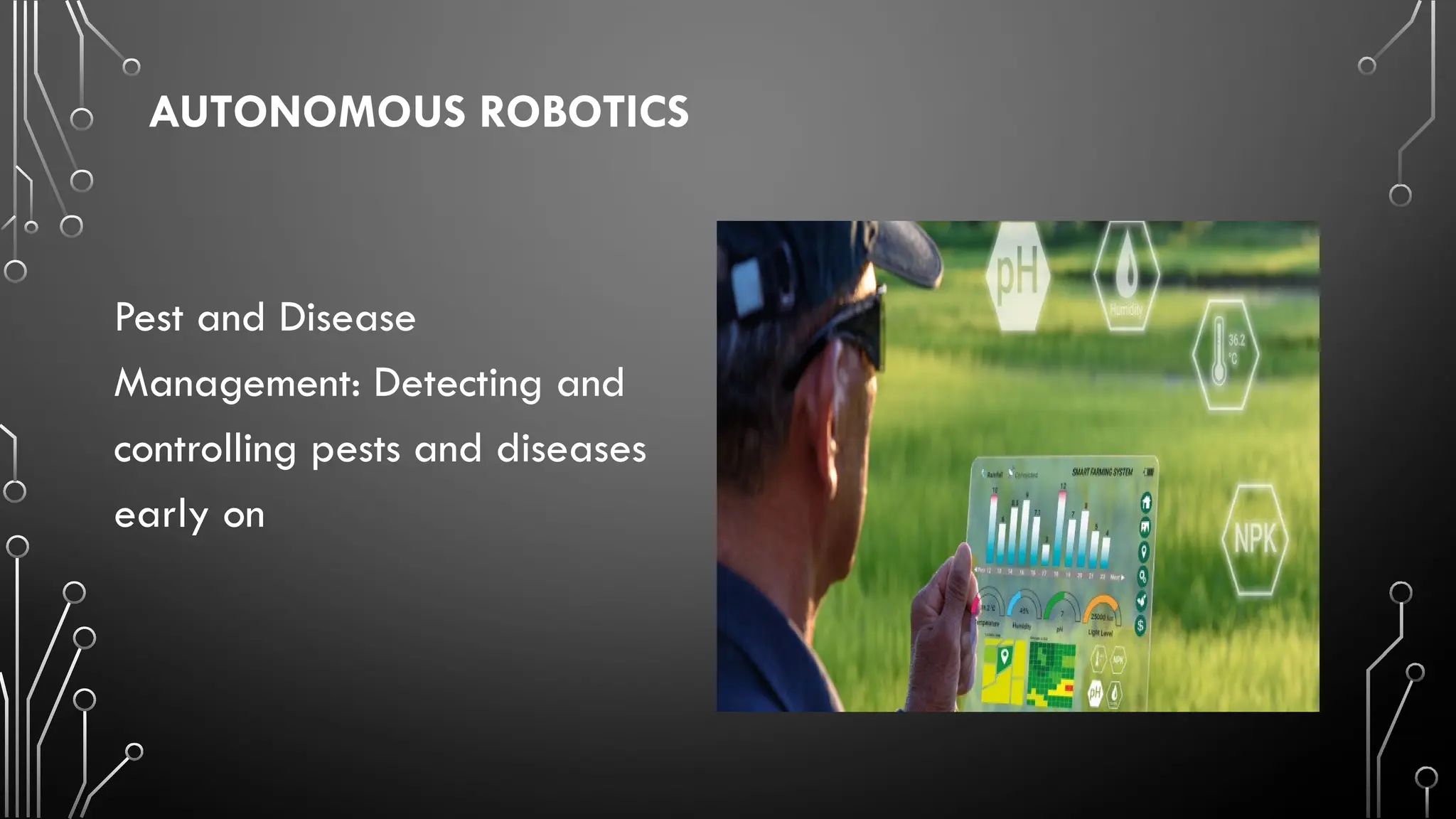 neural networks inrobotics neural networks inrobotics.pptx