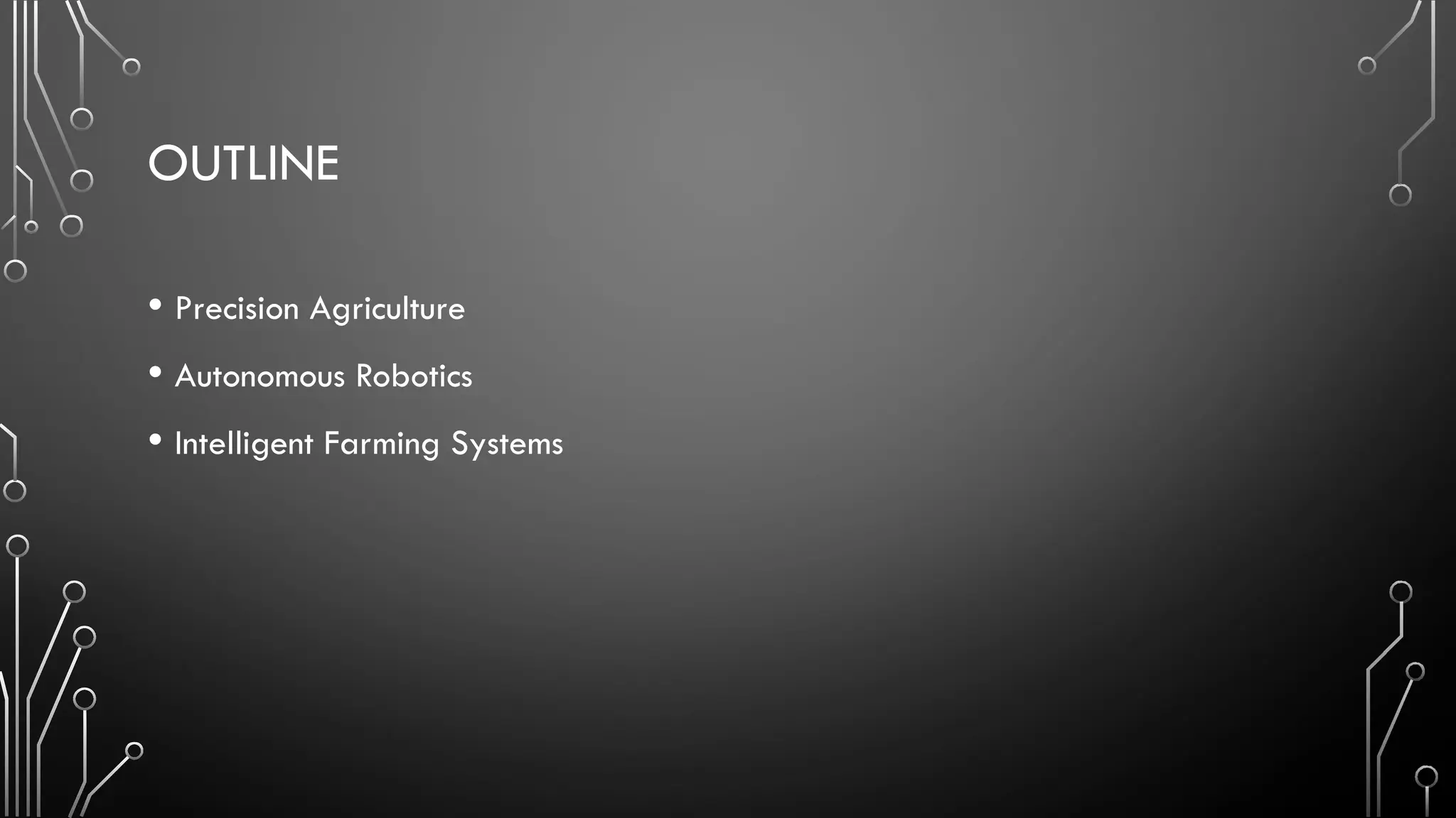 Neural Networks Inrobotics Neural Networks Inroboticspptx