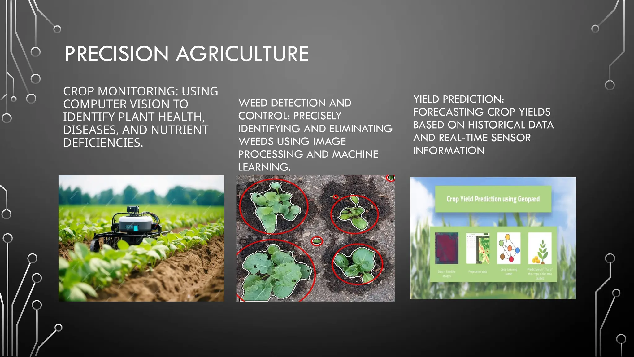 neural networks inrobotics neural networks inrobotics.pptx