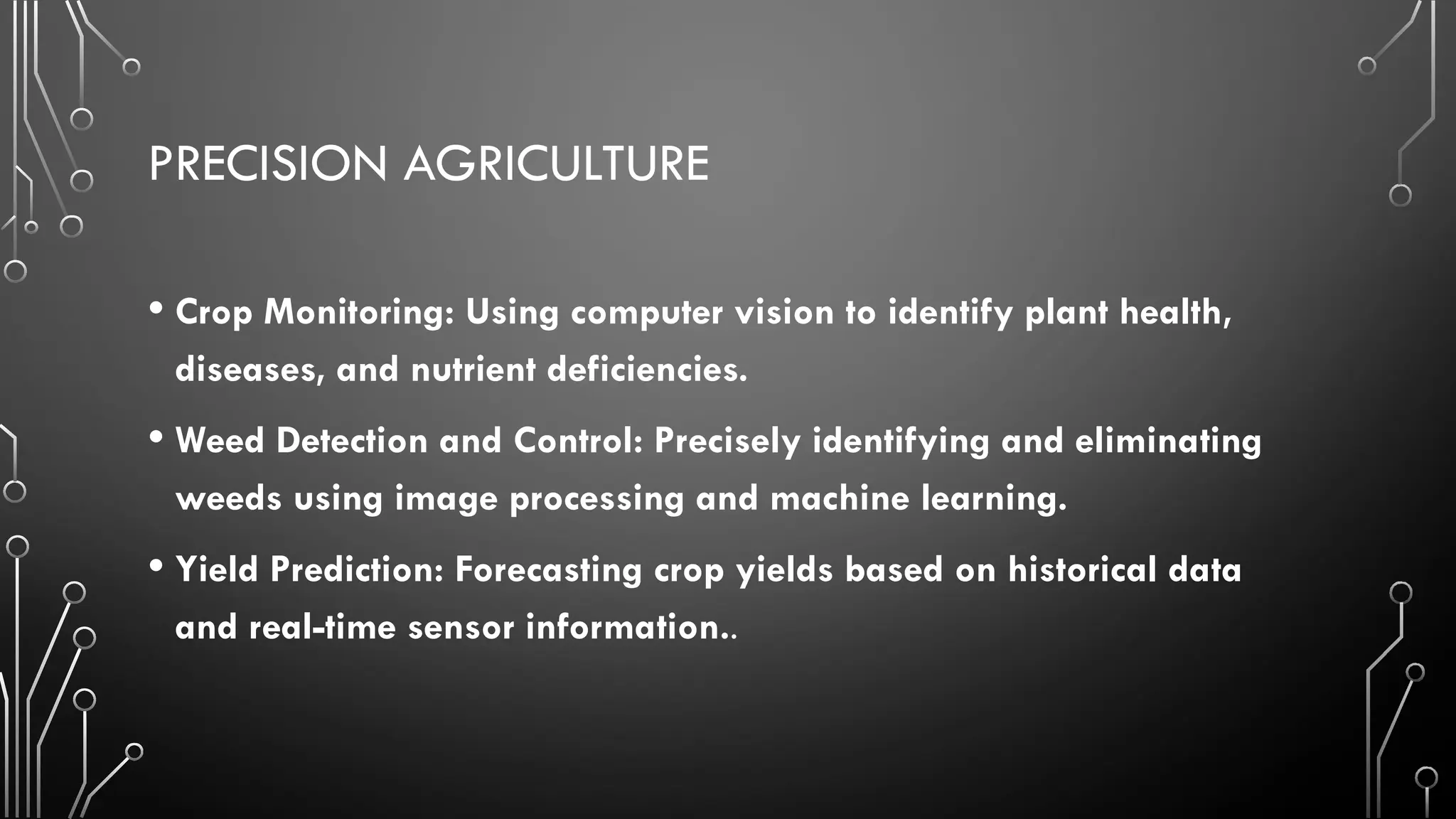 neural networks inrobotics neural networks inrobotics.pptx