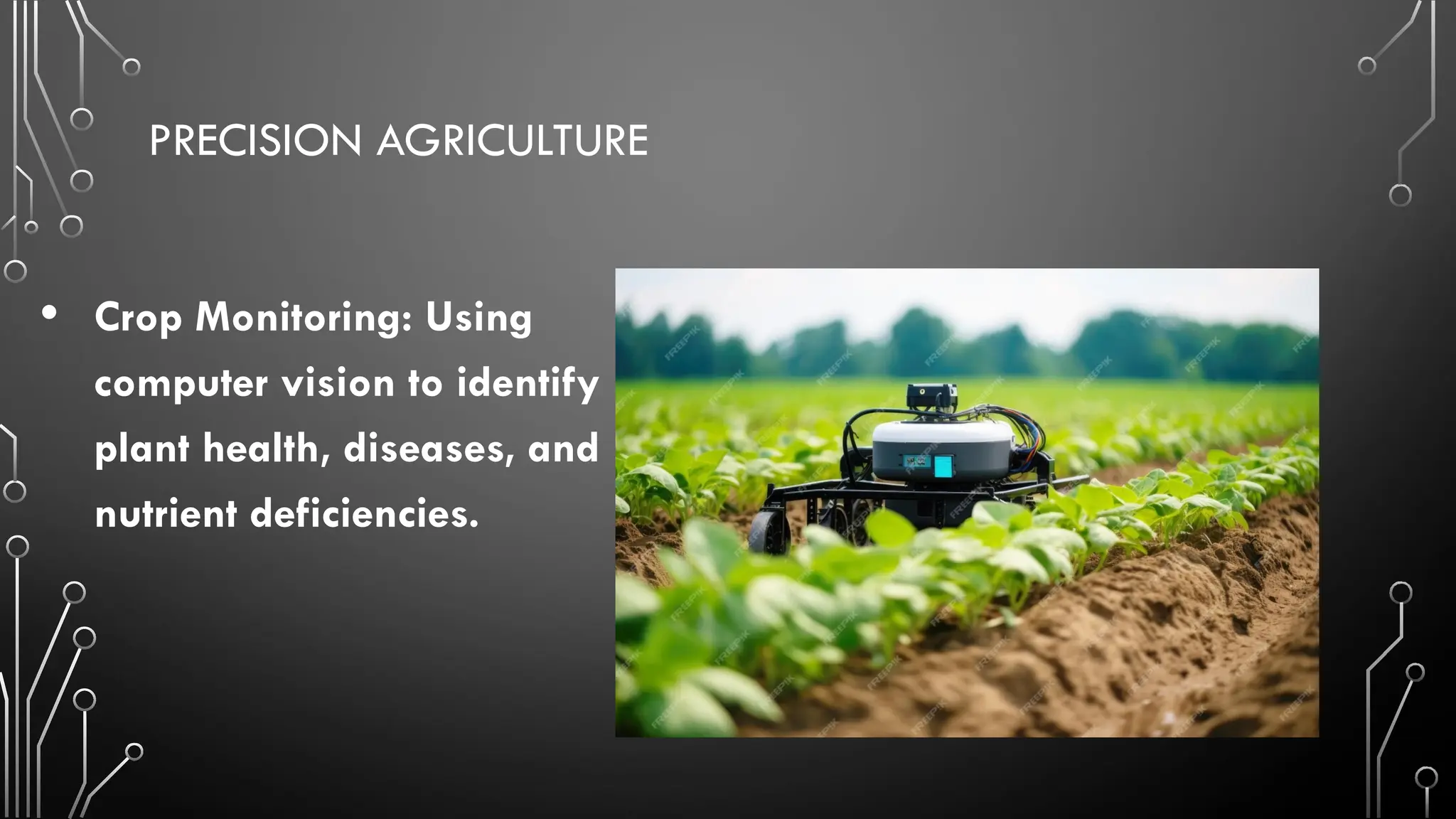 neural networks inrobotics neural networks inrobotics.pptx