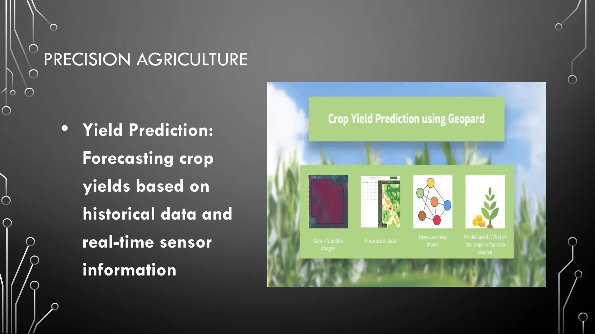 Neural Networks Inrobotics Neural Networks Inroboticspptx