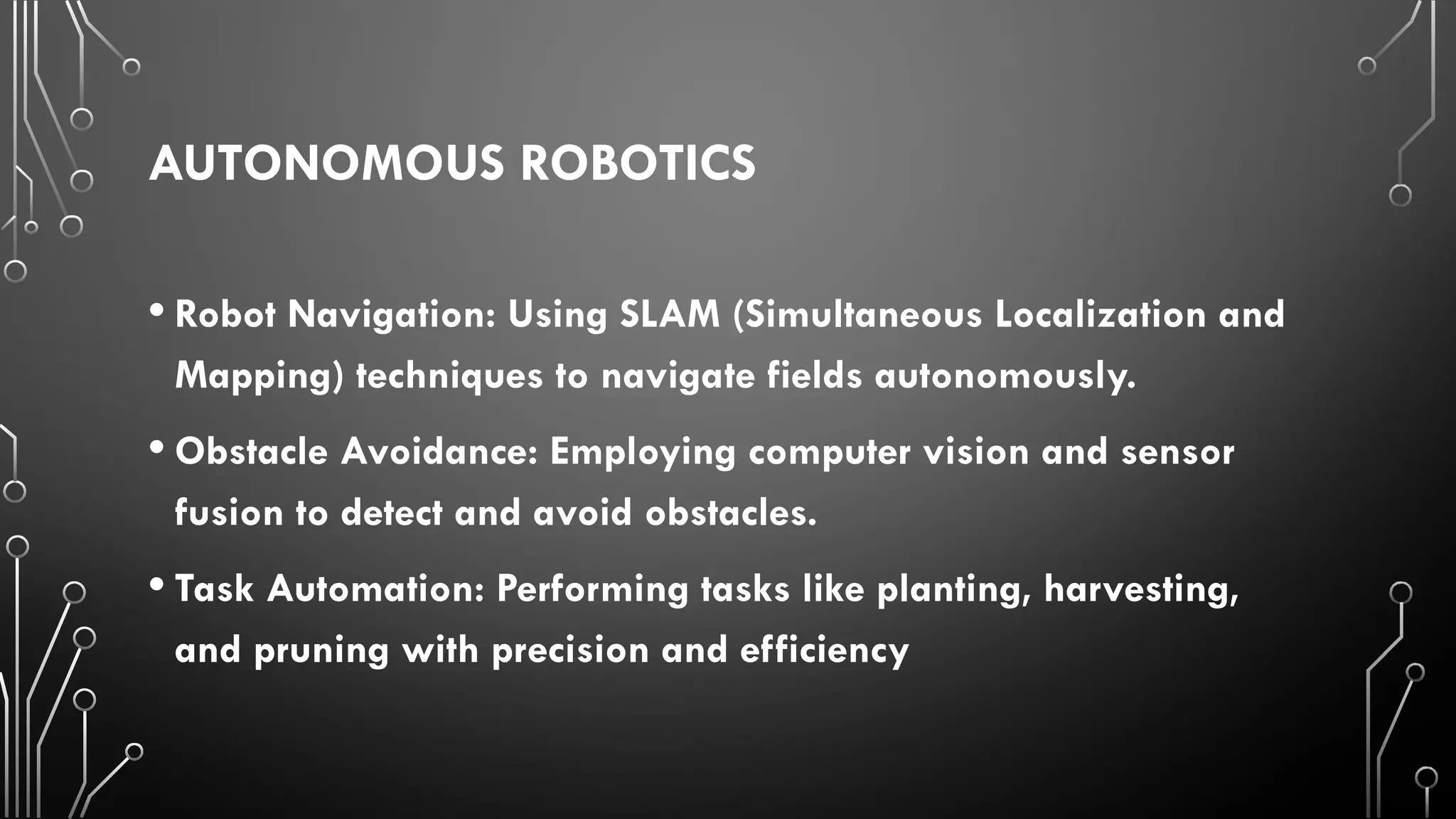 neural networks inrobotics neural networks inrobotics.pptx