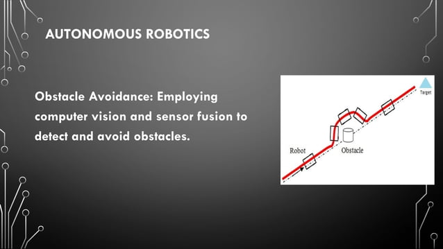 neural networks inrobotics neural networks inrobotics.pptx