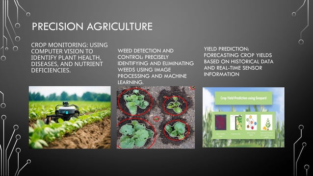 Neural Networks Inrobotics Neural Networks Inroboticspptx