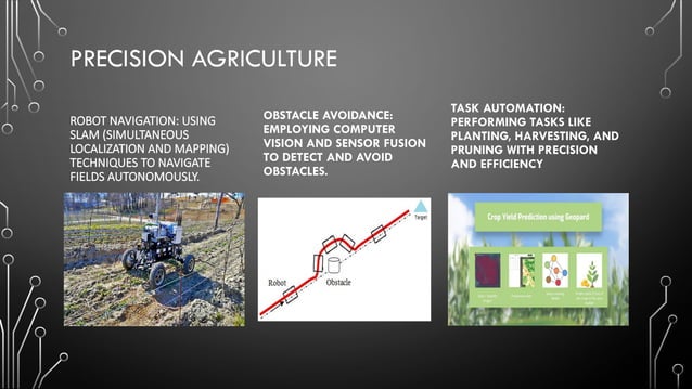 Neural Networks Inrobotics Neural Networks Inroboticspptx