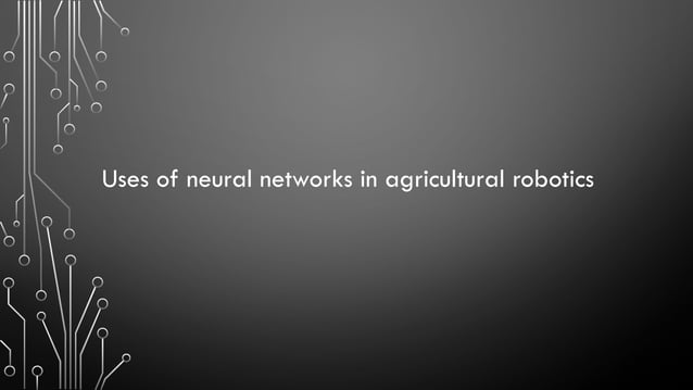 neural networks inrobotics 1neural networks inrobotics.pptx
