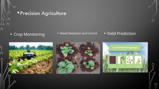 neural networks inrobotics 1neural networks inrobotics.pptx