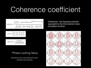 Neural networks in the brain | PDF