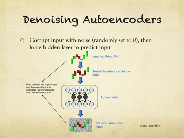 Neural Networks in the Wild: Handwriting Recognition | PDF | Computing | Technology & Computing
