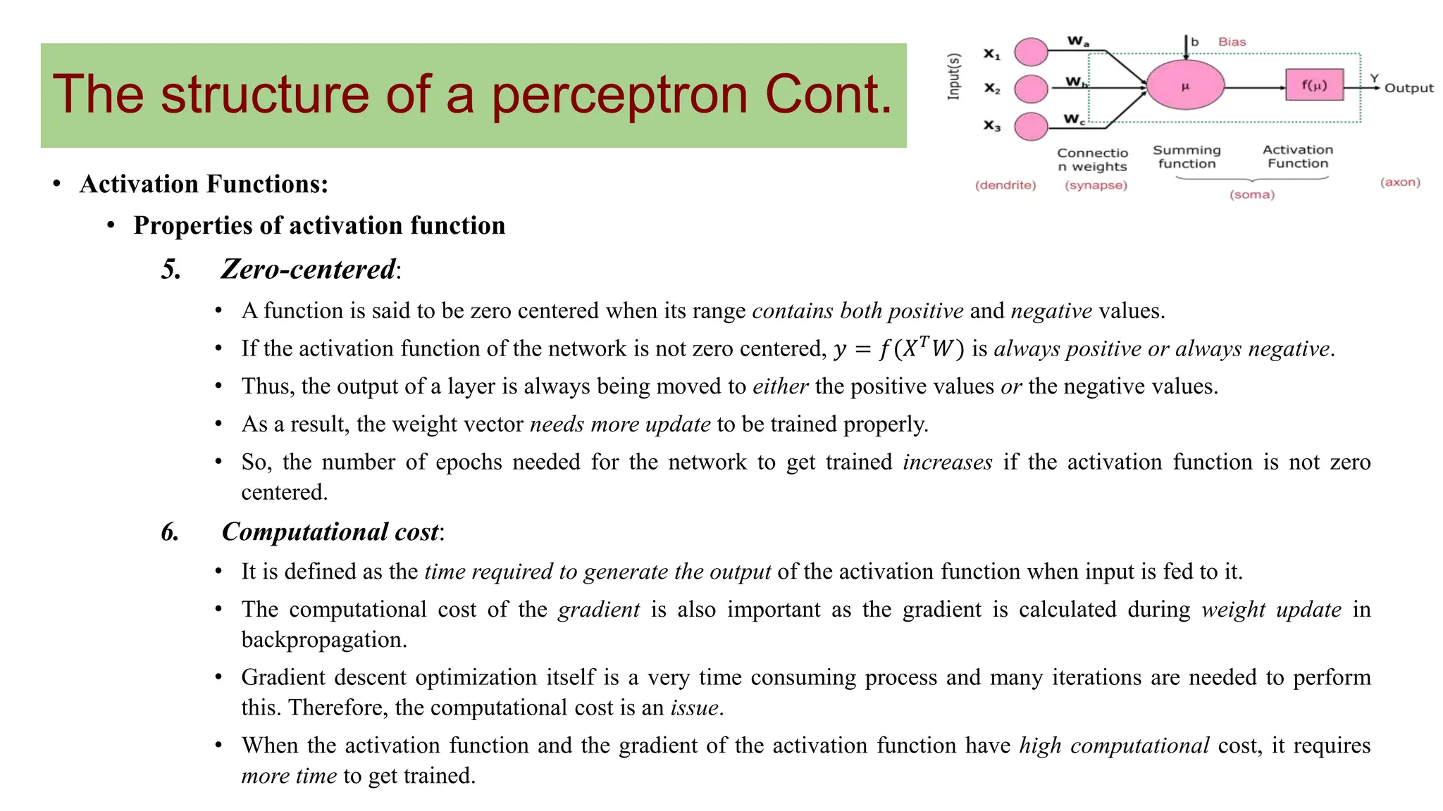 Neural Networks Lec3.pptx
