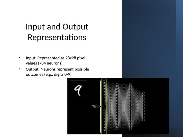 Understanding Neural Networks: A Beginners Guide to AI | PPTX