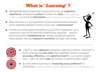 Neural networks with python | PPTX