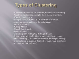 # Neural network toolbox | PPTX | Artificial Intelligence | Technology ...