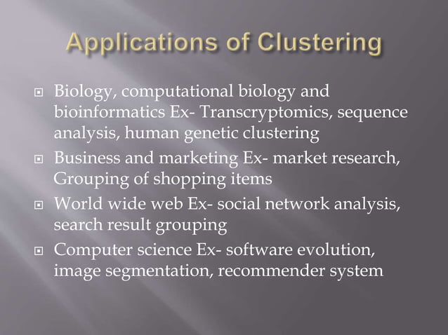 Neural Network Toolbox Pptx Artificial Intelligence Technology And Computing