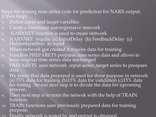 # Neural network toolbox | PPTX | Artificial Intelligence | Technology & Computing