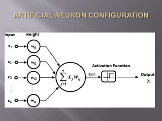 # Neural network toolbox | PPTX | Artificial Intelligence | Technology & Computing
